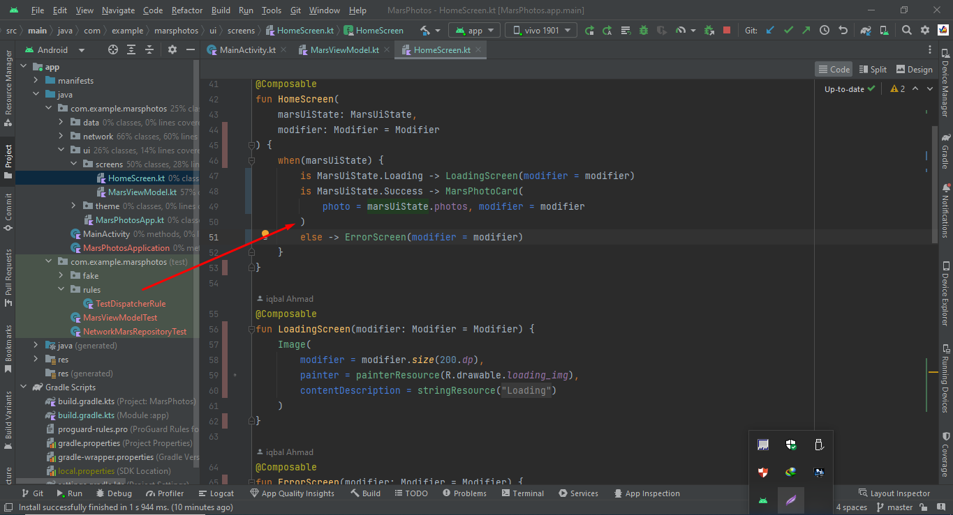 Load and Display Images from the Internet · Issue #96 · google-developer-training/basic-android ...