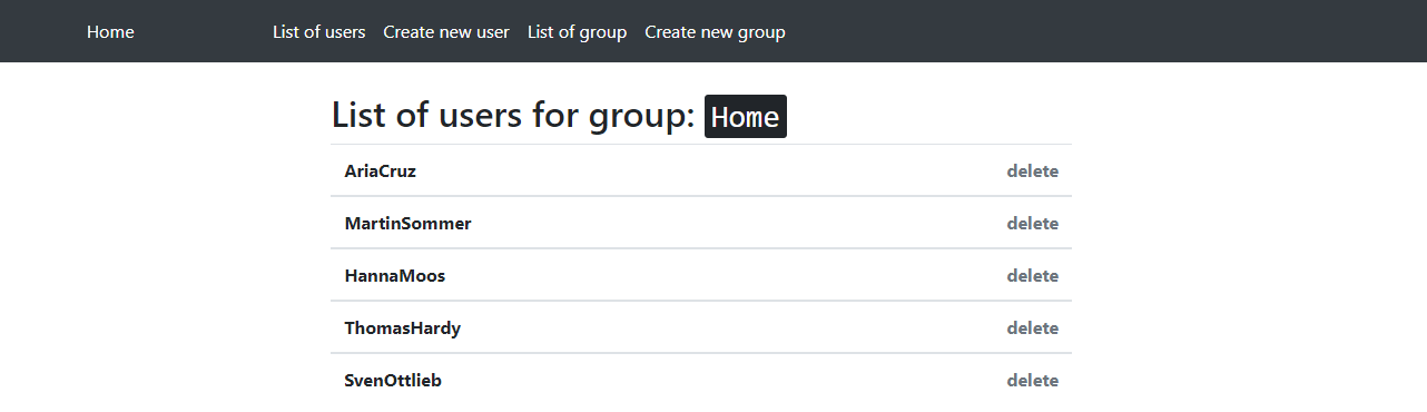 GitHub - SerhioShvets/UserManagementSystem