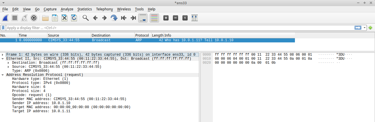 protocols/readme.md at main · netspooky/protocols · GitHub