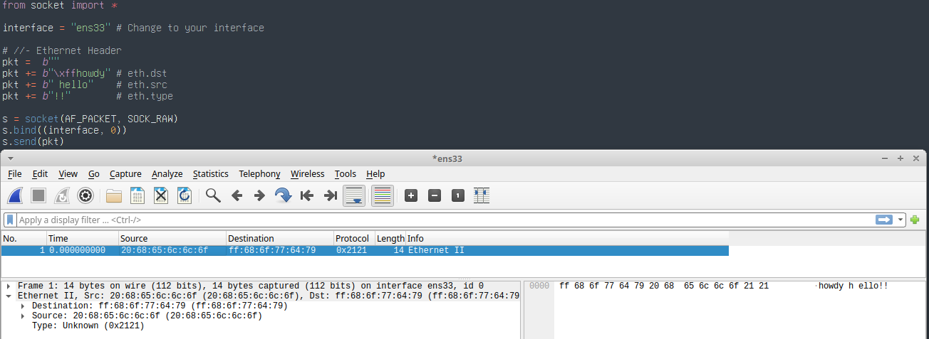 protocols/readme.md at main · netspooky/protocols · GitHub