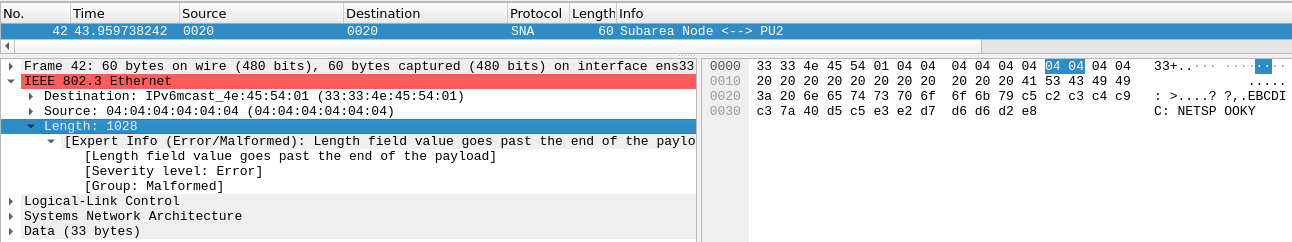 protocols/readme.md at main · netspooky/protocols · GitHub