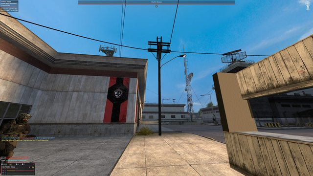 remove pole from NWO base · Issue #150 · civilnetworks-projects/MRP_Public_Development_Tracker ...