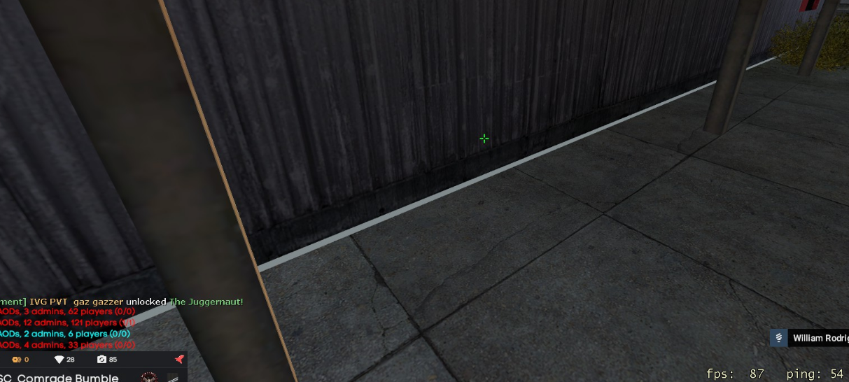 fix holes in the map floor · Issue #151 · civilnetworks-projects/MRP_Public_Development_Tracker ...