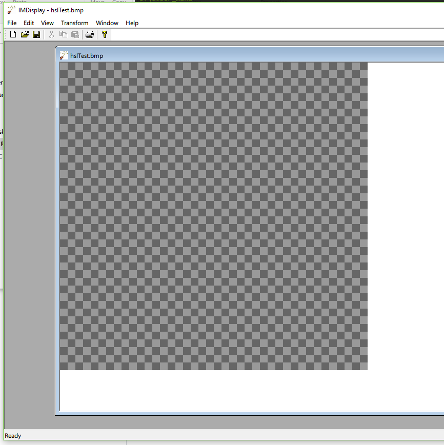 [Magick++] Using ColorHSL makes object completely transparent · Issue #1368 · ImageMagick ...