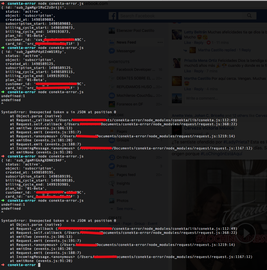 When response param is null it still tries to parse it to JSON and throws exception · Issue #36 ...