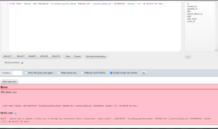 Problem with upgrade to 2.3.12 · Issue #654 · photoview/photoview · GitHub