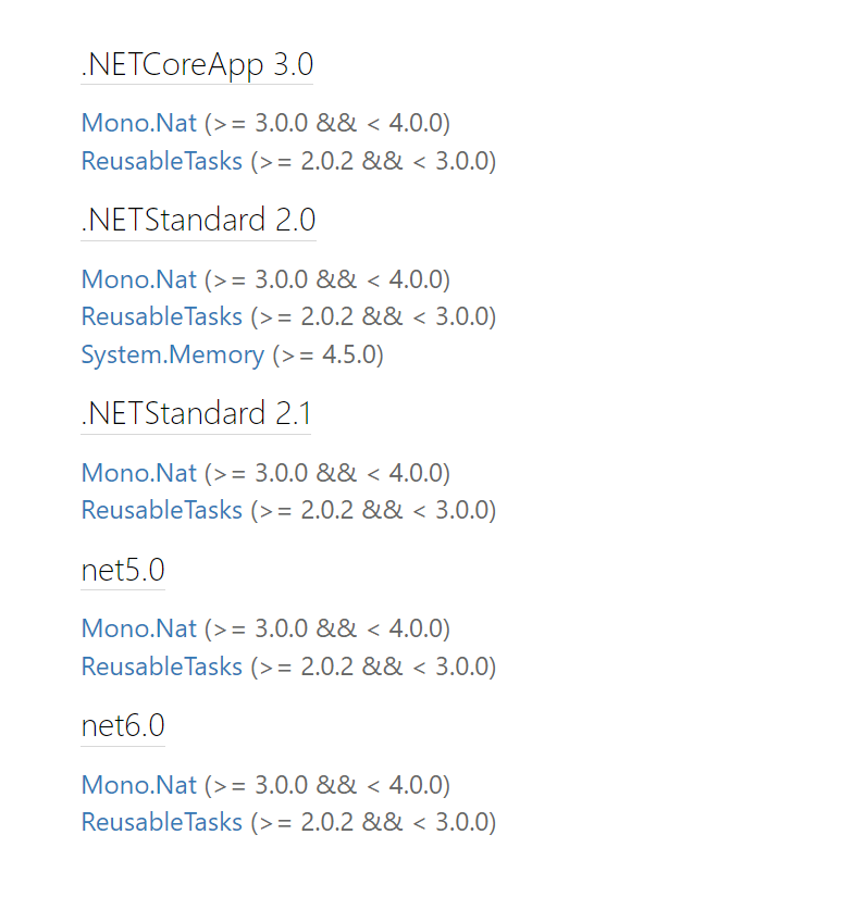 Failed to compare two elements in the array. - Monotorrent v3.0.0-beta.rev0102 · Issue #581 ...