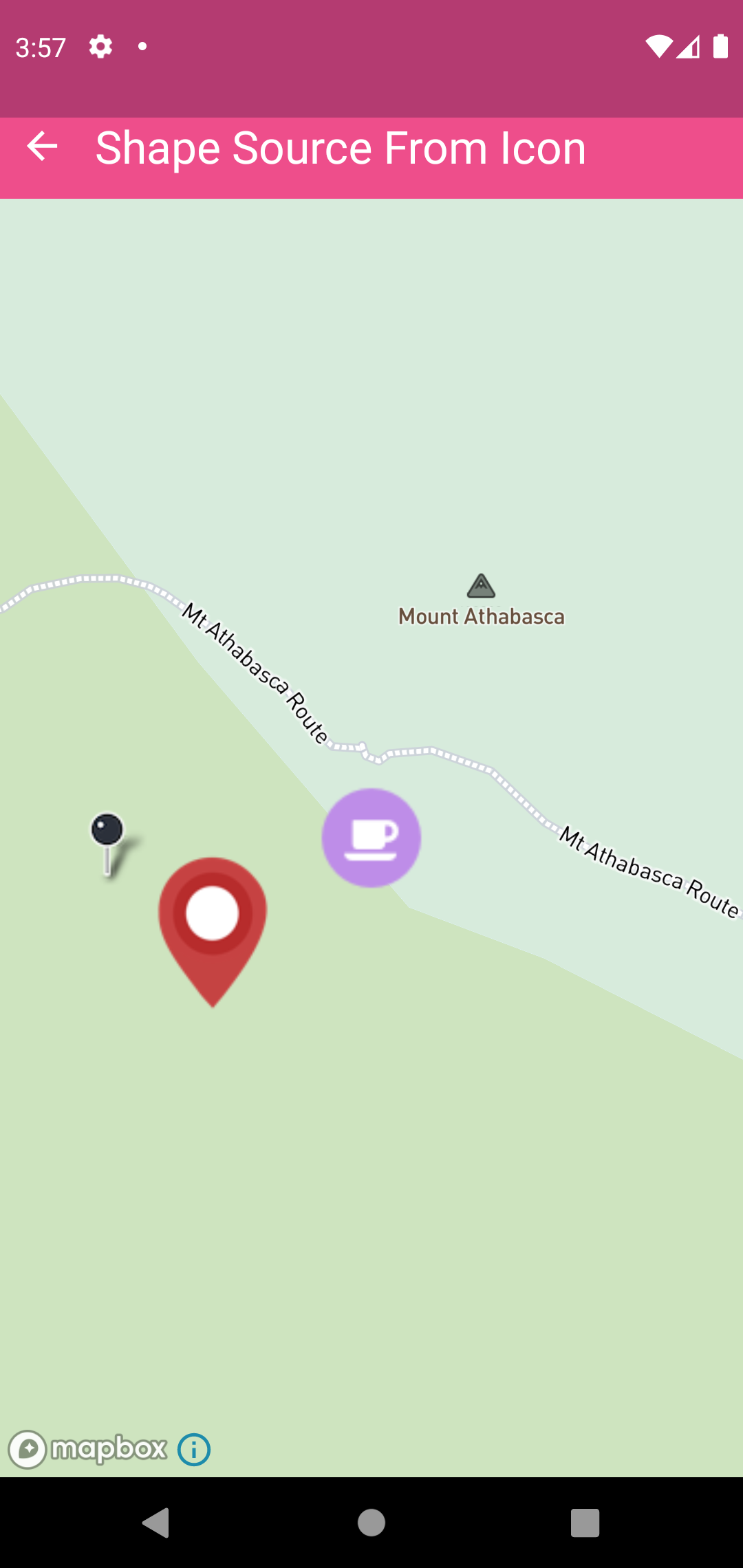 iOS: SymbolLayer icons don't load · Issue #1112 · rnmapbox/maps · GitHub