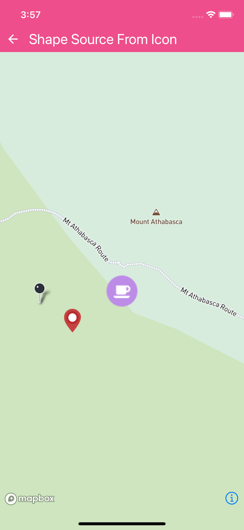 iOS: SymbolLayer icons don't load · Issue #1112 · rnmapbox/maps · GitHub