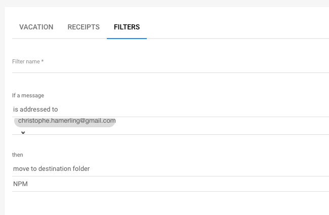 Filter input is broken for external email addresses · Issue #132 · linagora/esn-frontend-inbox ...