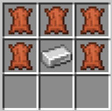 GitHub - EldritchGarden/skripts: Collection of custom skripts made for my private Minecraft server