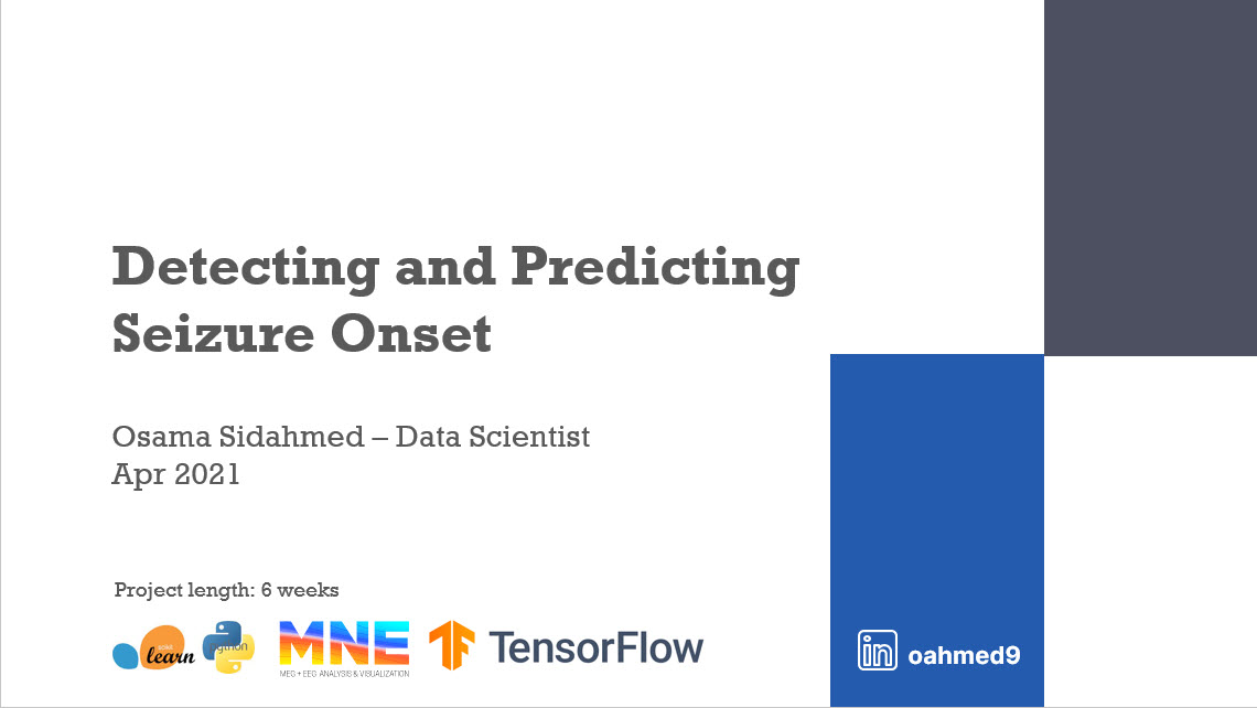 GitHub - osama-sidahmed/Detecting-and-Predicting-Seizure-Onset: This repo contains the code of ...