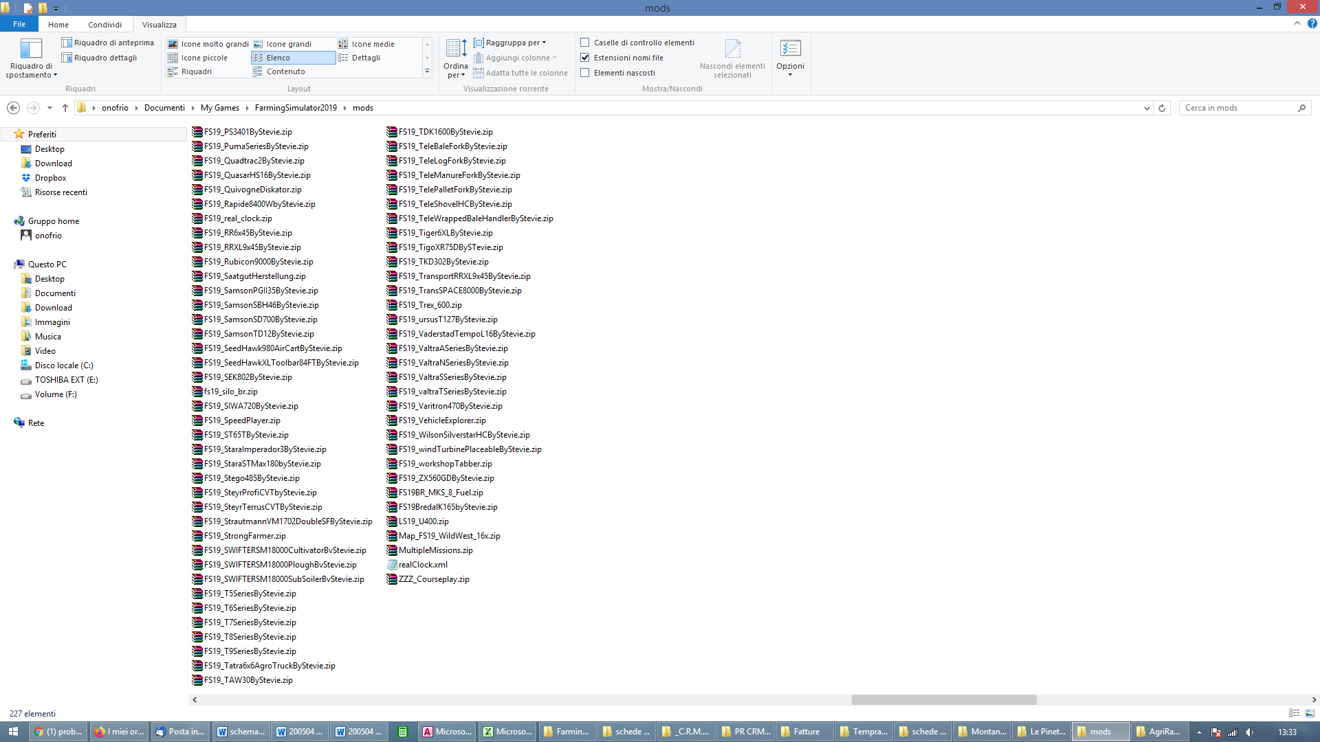 LUA Error Mode10 when Enter Bunker · Issue #5302 · Courseplay/courseplay · GitHub