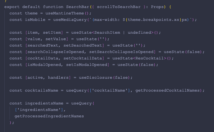 My text font color is bugged · Issue #166525 · microsoft/vscode · GitHub