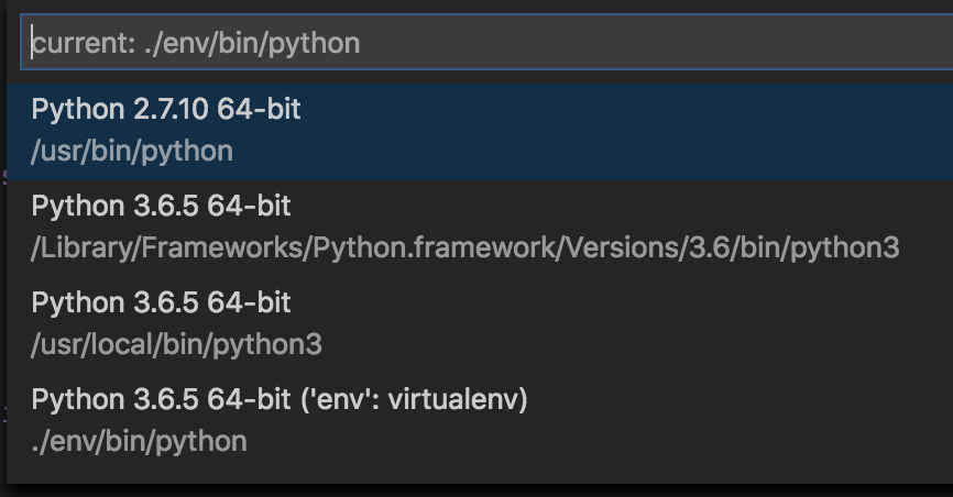 Importerror No Module Named Storageblob · Issue 262 · Azureazure Storage Python · Github