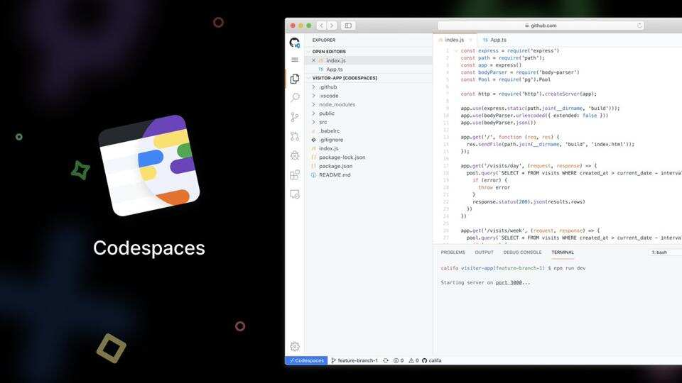 Can Not Convert Tensorflow Model To Tensorflowjs Unsupported Ops In The Model Before 7043
