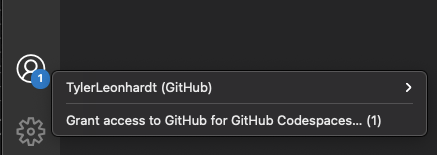 show providerId in list of sign ins? · Issue #117497 · microsoft/vscode ...