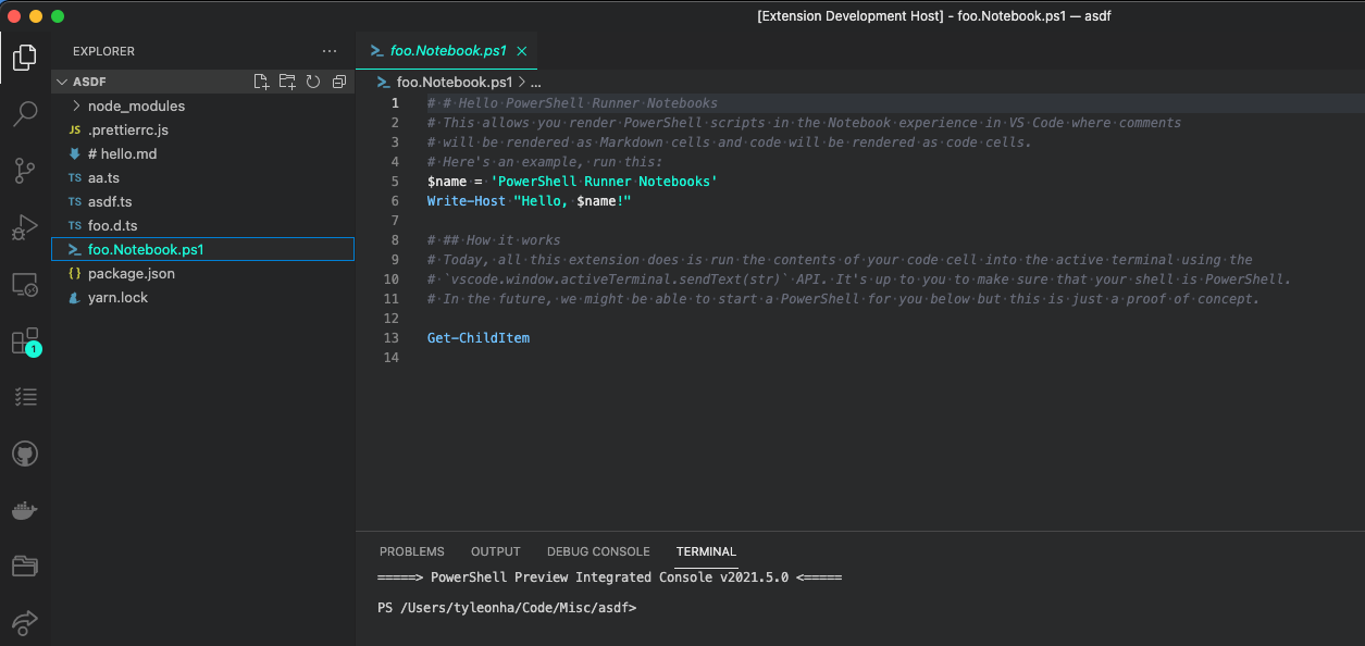 filenamePattern with capital letters doesn't work on macOS · Issue ...