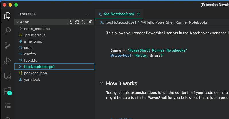 filenamePattern with capital letters doesn't work on macOS · Issue ...