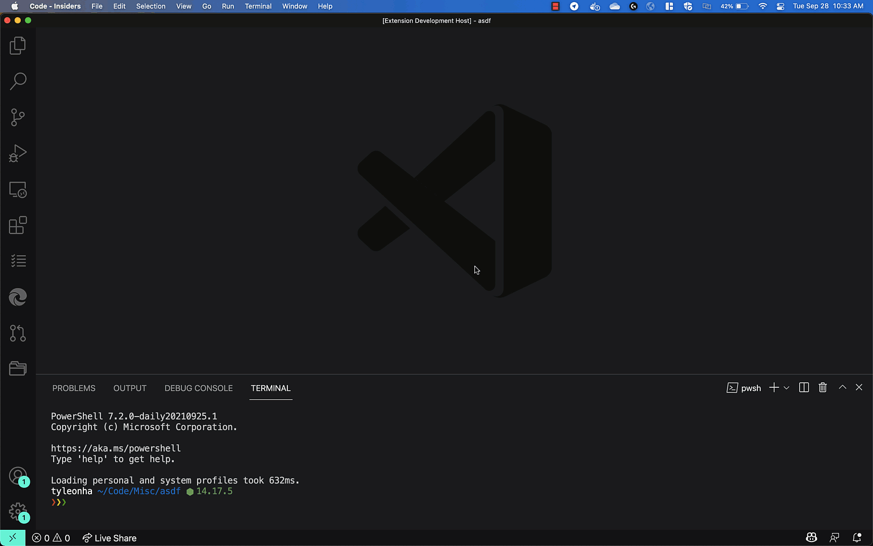 `activeItems` not preserved even if keepScrollPosition = true · Issue ...