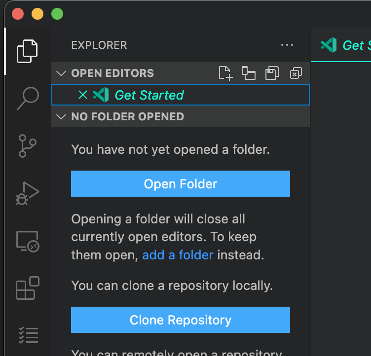 `code-oss://` opens in new window when running under debugger on Windows · Issue #146195 ...