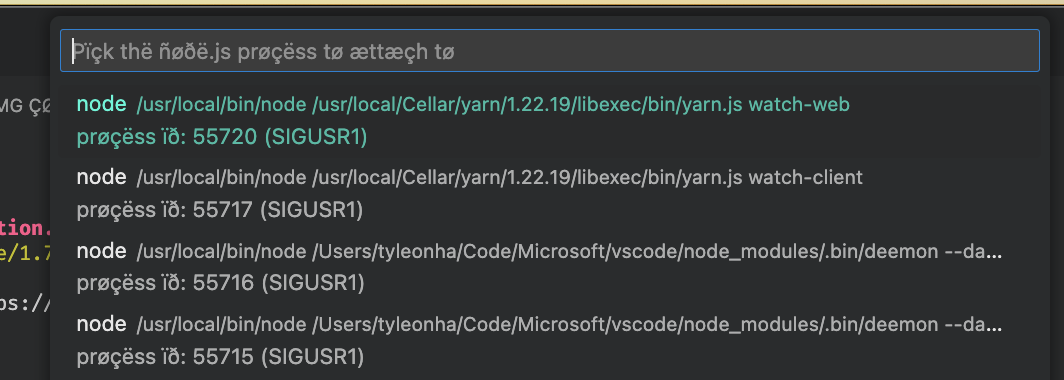 js-debug code translations not working · Issue #178282 · microsoft/vscode · GitHub