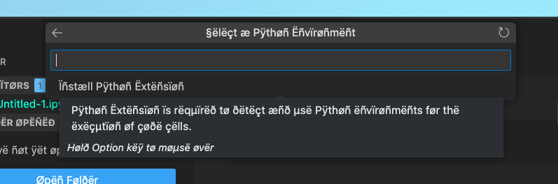 Hover positioning isn't correct on smaller screens · Issue #176704 · microsoft/vscode · GitHub