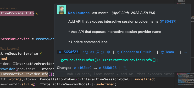 Tabbing to quickpick item's 2nd button sets focus outside the quickpick · Issue #142157 ...
