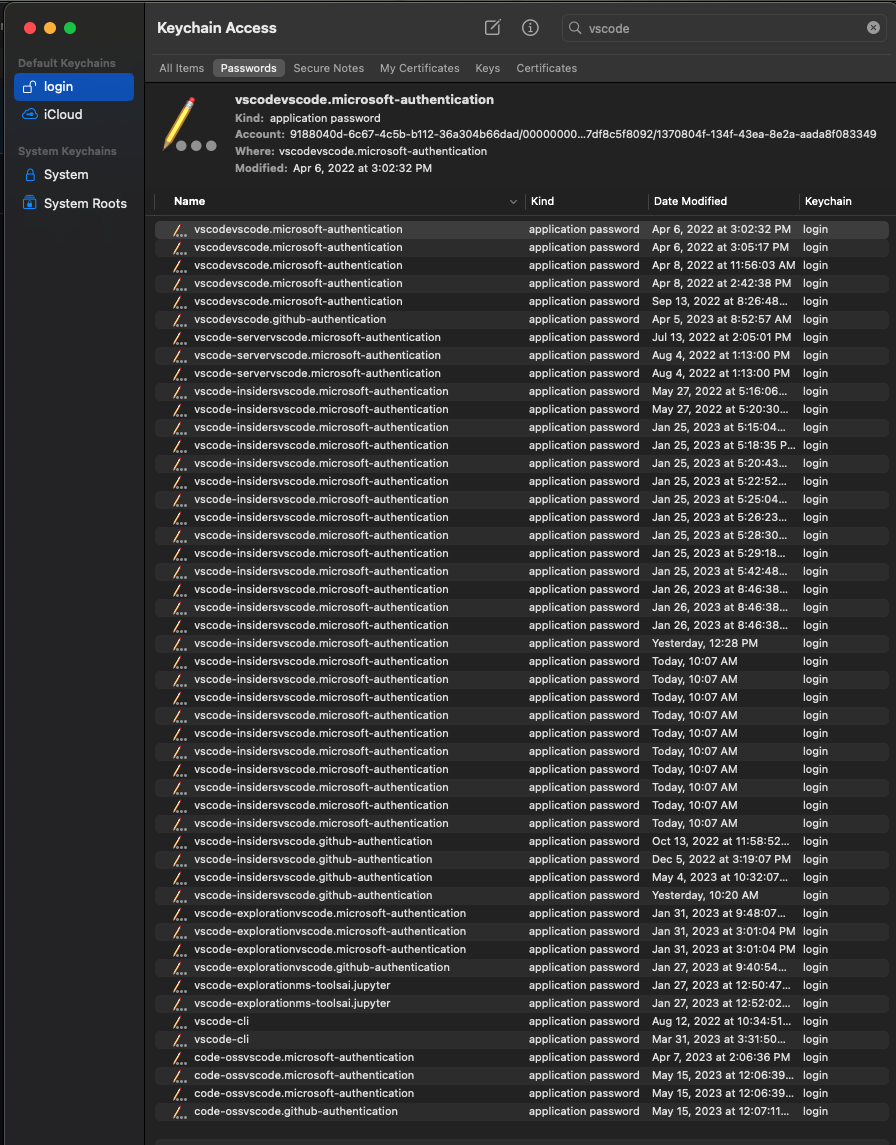vscode continues to crash, extension reload · Issue #13651 · microsoft/vscode-jupyter · GitHub