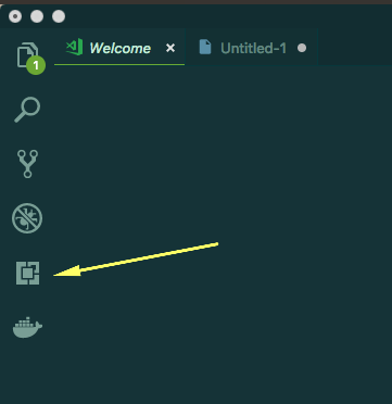 Microsoft Security Advisory CVE-2018-8327: Critical Remote Code Execution in PowerShell Editor ...