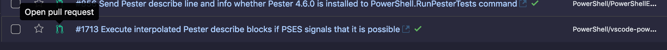 Still Getting Dialog To After I Added Github App · Issue 1646 · Octoboxoctobox · Github