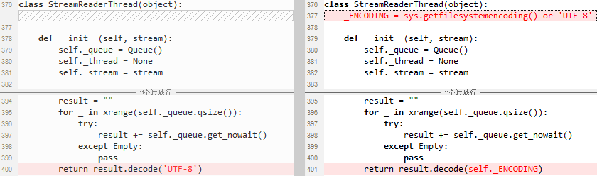 RIDE-1.7.2 the Simplified-Chinese displayed problem · Issue #1747 ...