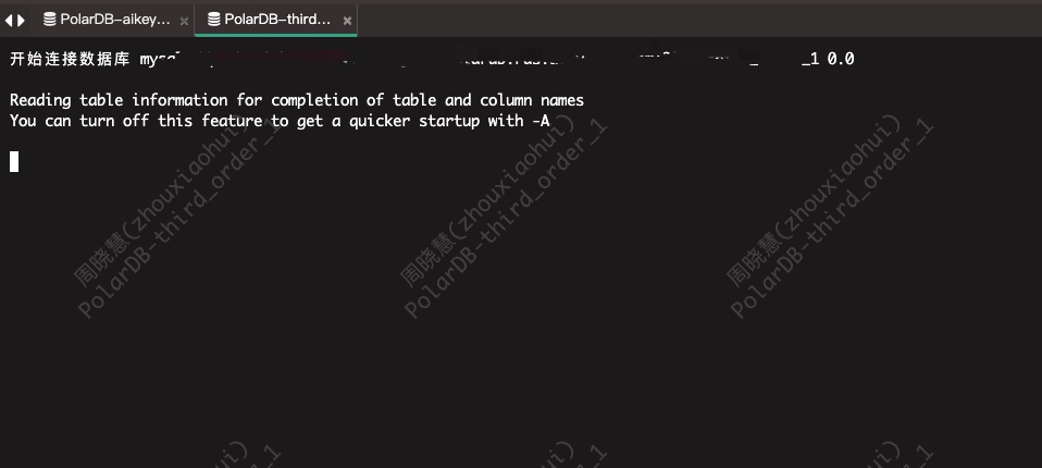 Bug · Issue 7673 · Jumpserverjumpserver · Github 