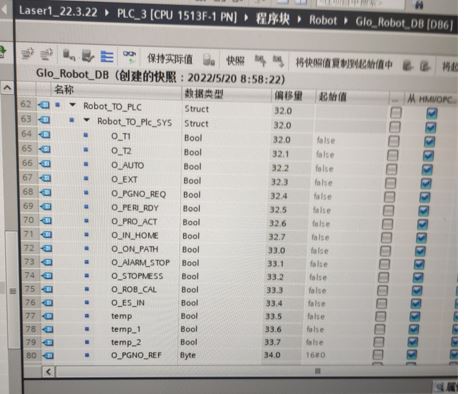 S7.net PlcException · Issue #432 · S7NetPlus/s7netplus · GitHub