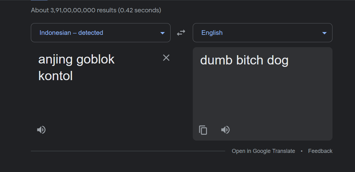 Unbundled Sets Cannot Be Gift Once more · Issue #6375 · ValveSoftware/Dota2-Gameplay · GitHub