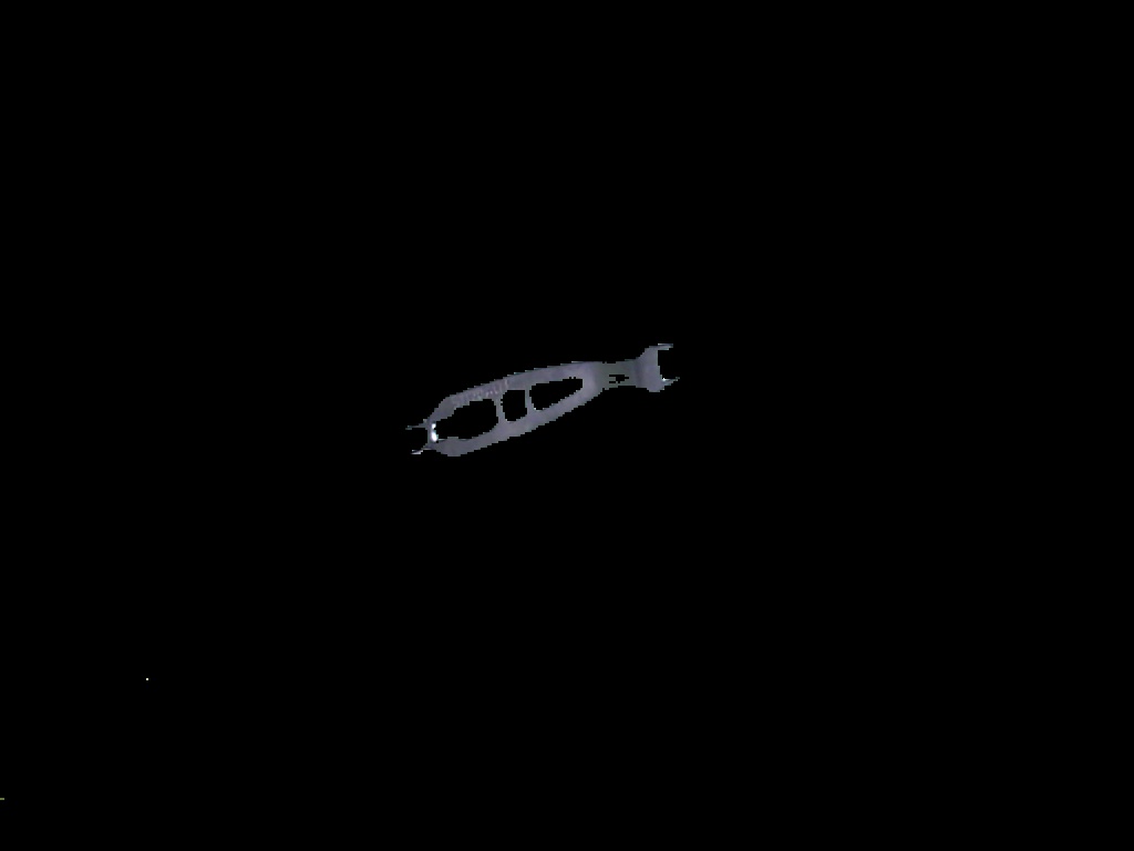 Not Able To Detect Multiple Objects In Single Image Issue 1327 