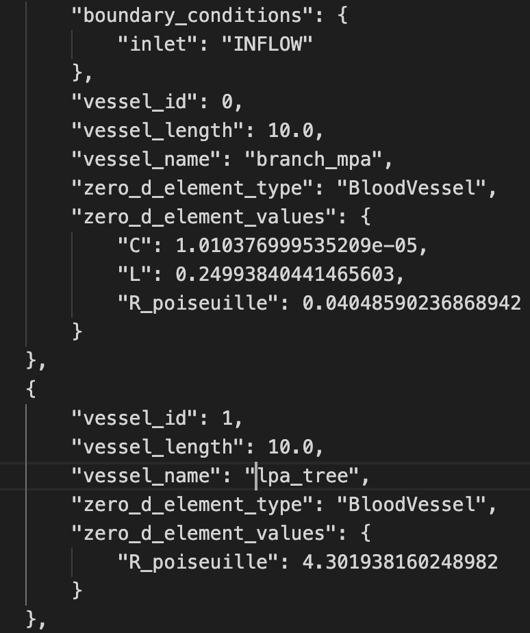 Output CSV requires vessels to be named "branch*" · Issue #16 ...