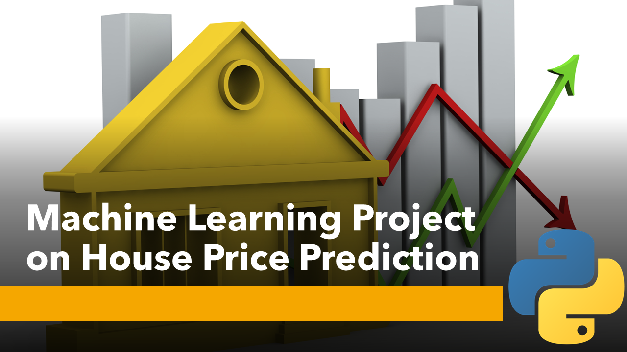 GitHub - Rokon-Uz-Zaman/House-Price-Prediction GitHub - Rokon-Uz-Zaman/House-Price-Prediction