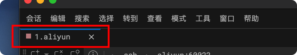 能否增加标签页动态更新 · Issue 1538 · Kingtoolboxwindterm · Github 