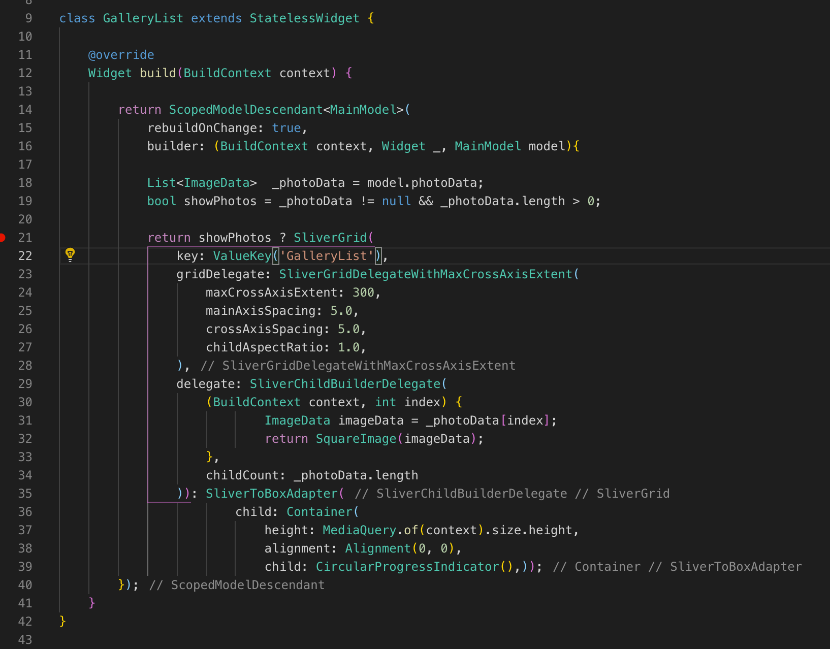 running gradle task 'assembledebug' taking too long - The AI Search ...