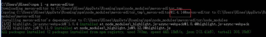 兼容性极差 · Issue #145 · hinesboy/mavonEditor · GitHub