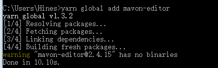 兼容性极差 · Issue #145 · hinesboy/mavonEditor · GitHub