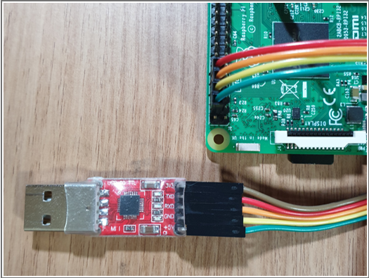 GitHub - yyjin97/rpi-os-rr-sched: raspberry-pi-os with linux RR scheduler