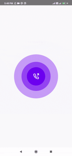 GitHub - ansh029/Phone-Ring-Indicator