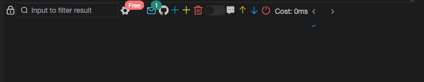 [bug] Screen Hangs · Issue 753 · Cweijan Vscode Database Client · Github