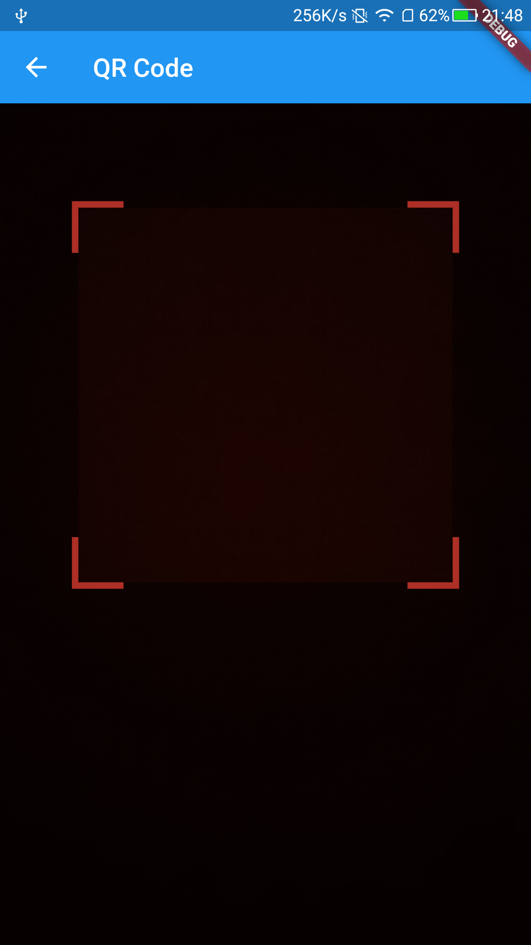 The position of overlay · Issue #40 · juliuscanute/qr_code_scanner · GitHub