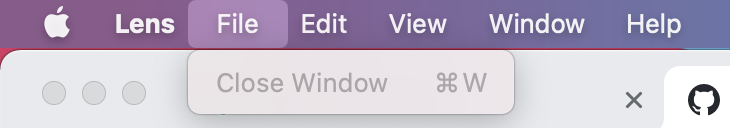 Can't see application window · Issue #2225 · lensapp/lens · GitHub