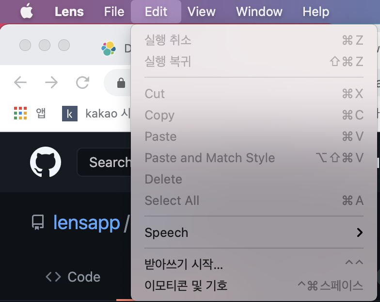 Can't see application window · Issue #2225 · lensapp/lens · GitHub