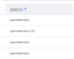 bugfix(table): table column 筛选结果有误 · Issue #913 · TencentBlueKing/bkui-vue3 · GitHub