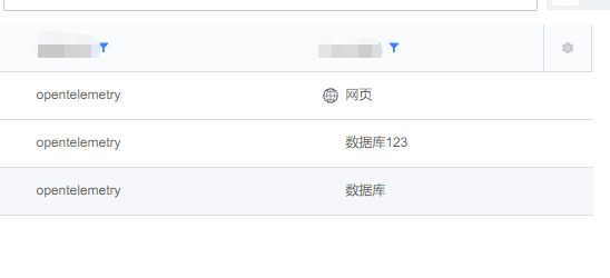 Bugfix Table Table Column 在超过一个维度的筛选后，结果集有误 · Issue 914 · Tencentblueking Bkui Vue3 · Github